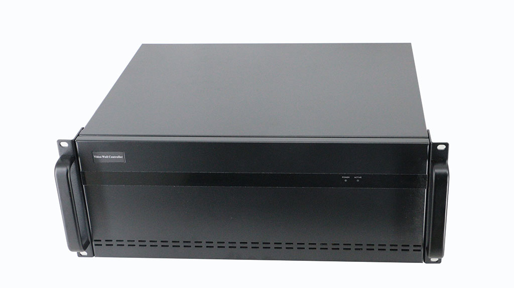 FX-VPX-W452 - Flexport