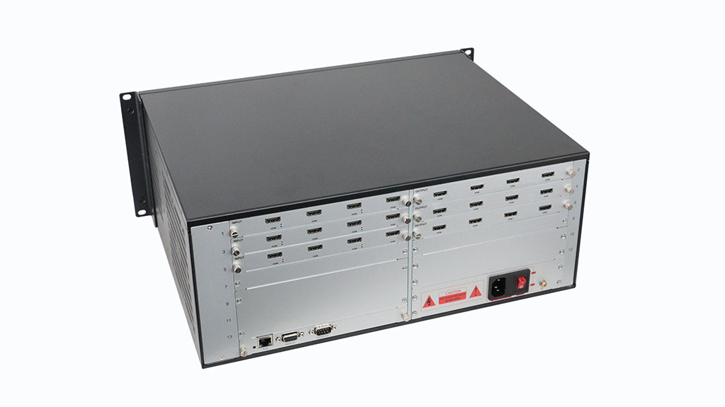 FX-VPX-W452 - Flexport